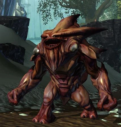 Terentatek | Jedipedia | Fandom