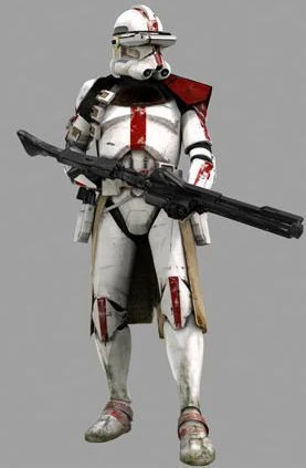 Deviss | Jedipedia | Fandom