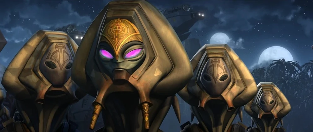 Pyke-Syndikat | Jedipedia | Fandom