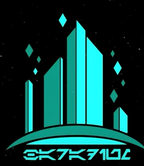 Baradium-Dynastie | Jedipedia | Fandom