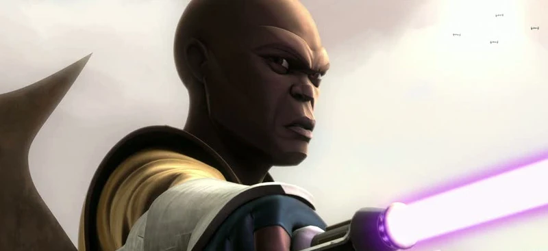 Freiheit für Ryloth (The Clone Wars) | Jedipedia | Fandom