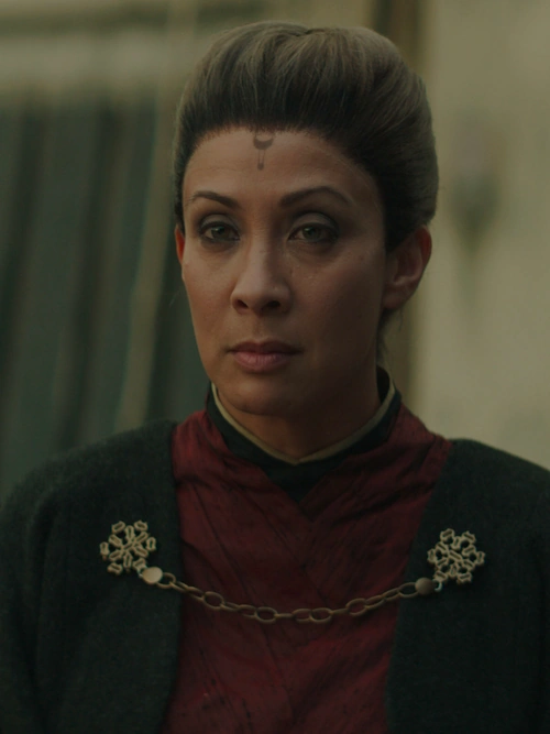 Morgan Elsbeth | Jedipedia | Fandom