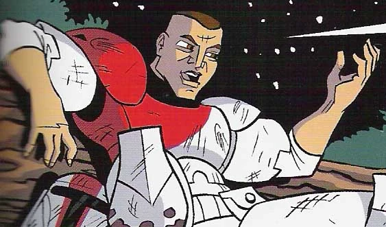 Aiwha Squad | Jedipedia | Fandom