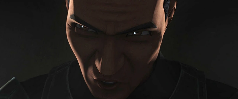 CX-1 | Jedipedia | Fandom