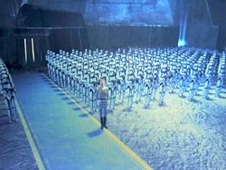 Ozzik Sturn | Jedipedia | Fandom