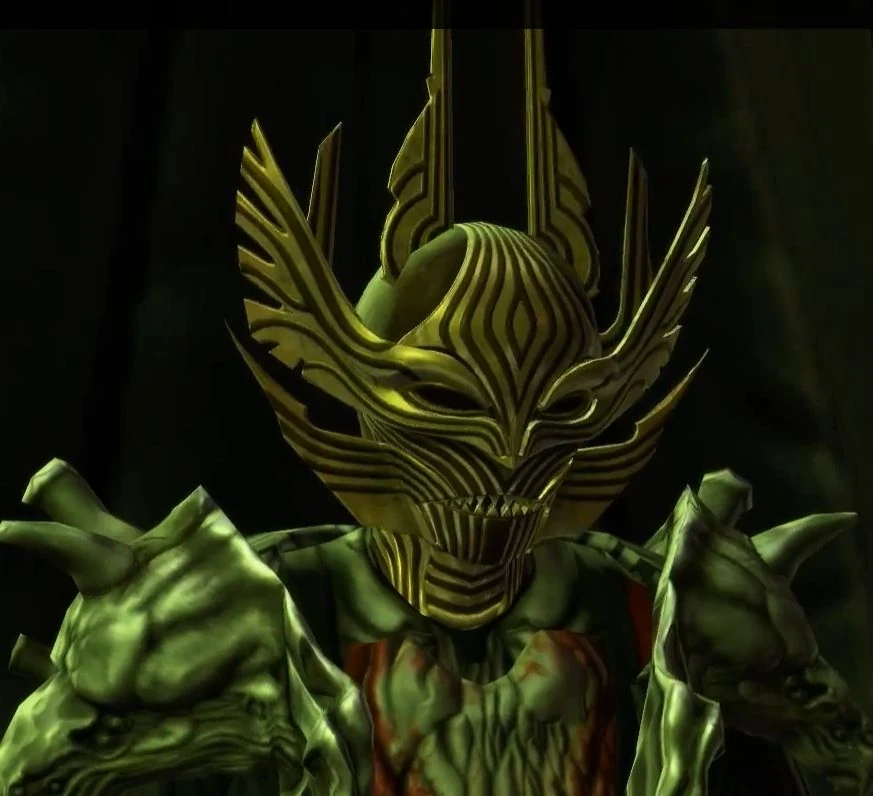 Raptus | Jedipedia | Fandom