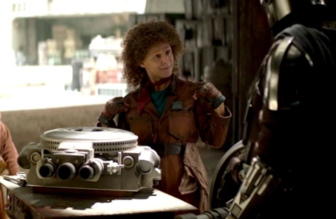 Turbonic-Venturi-Leistungsassimilator | Jedipedia | Fandom