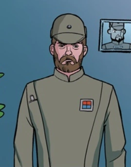 Mettic | Jedipedia | Fandom