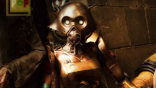 ME-8D9 | Jedipedia | Fandom