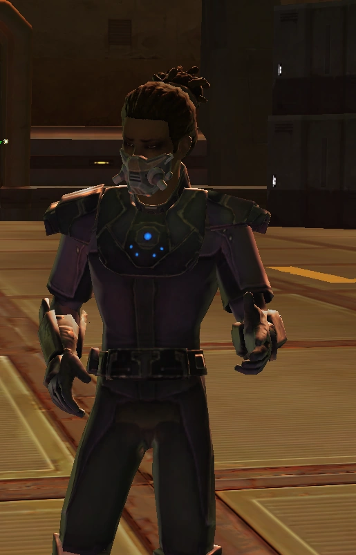 Noab-De | Jedipedia | Fandom