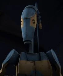 OOM-10 | Jedipedia | Fandom