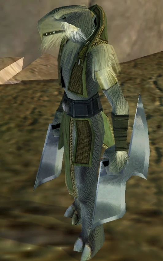 Talortai/Legends | Jedipedia | Fandom