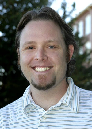 Brett Rector | Jedipedia | Fandom