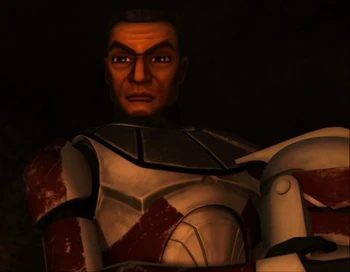 Thire | Jedipedia | Fandom