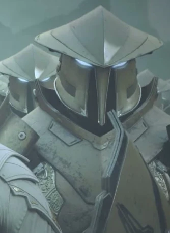 Zakuul-Ritter | Jedipedia | Fandom