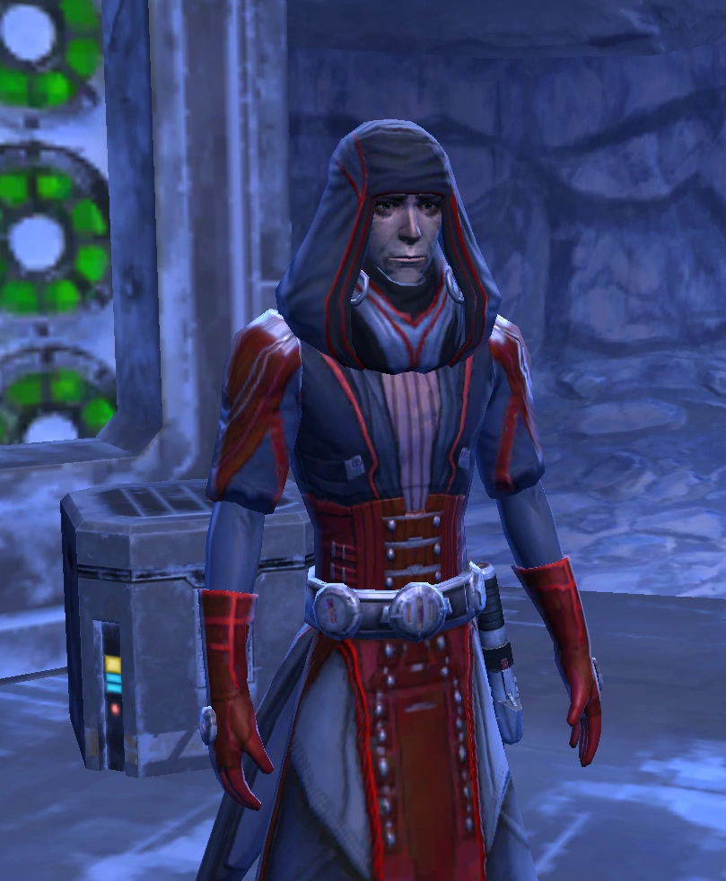 Chiann | Jedipedia | Fandom