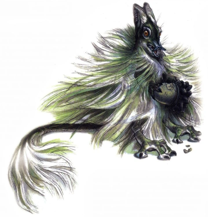 Rugger | Jedipedia | Fandom