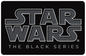 The Black Series | Jedipedia | Fandom