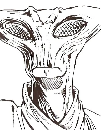 Dutan Lee | Jedipedia | Fandom