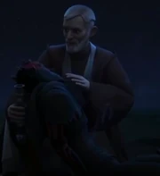 Maul | Jedipedia | Fandom