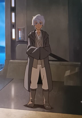 Touel | Jedipedia | Fandom