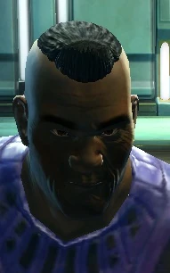 Bannos | Jedipedia | Fandom