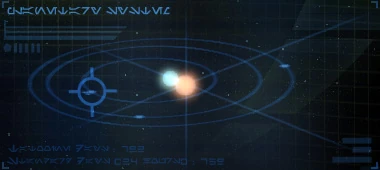 Tatoo-System | Jedipedia | Fandom