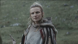 Vel Sartha | Jedipedia | Fandom