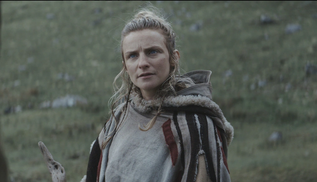 Vel Sartha | Jedipedia | Fandom