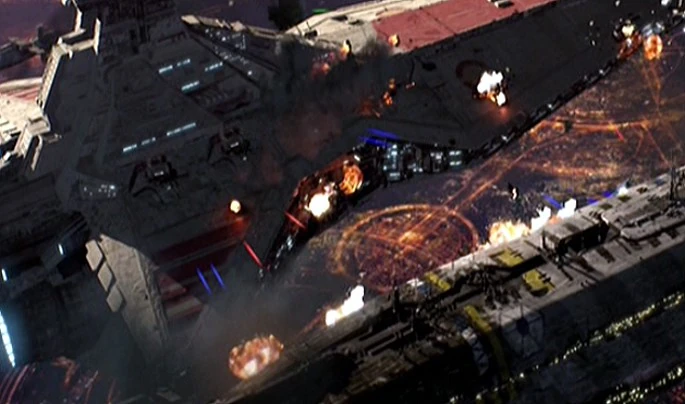 Guarlara (Schiff) | Jedipedia | Fandom