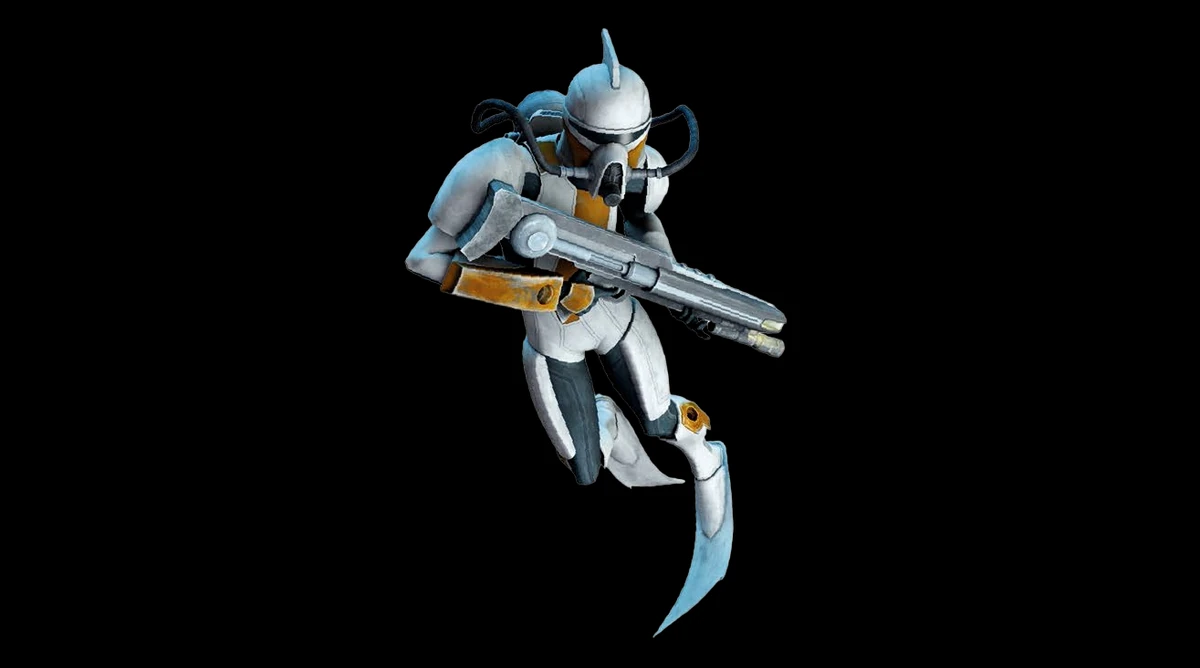 SCUBA-Truppen | Jedipedia | Fandom