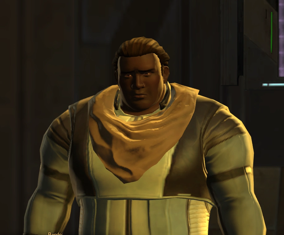 Bardo | Jedipedia | Fandom