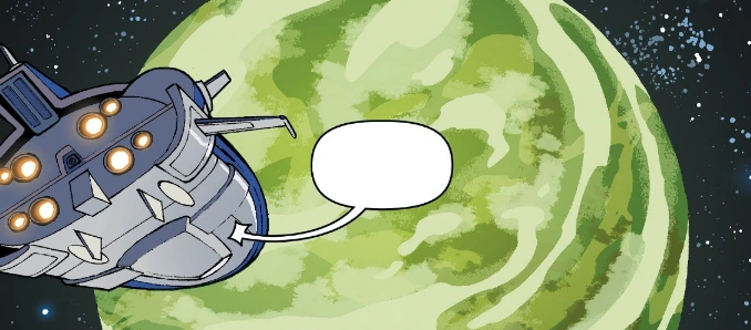 Sarka | Jedipedia | Fandom