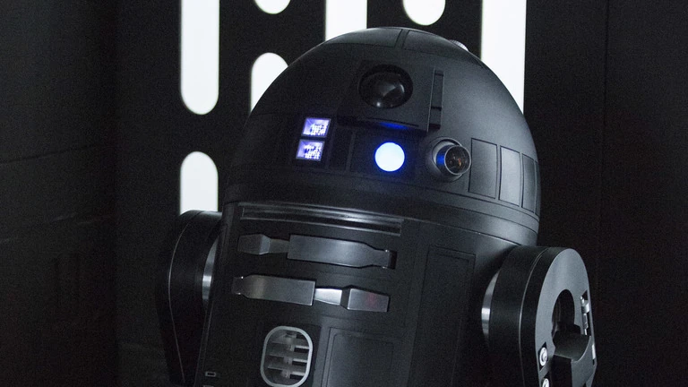 C2-B5 | Jedipedia | Fandom