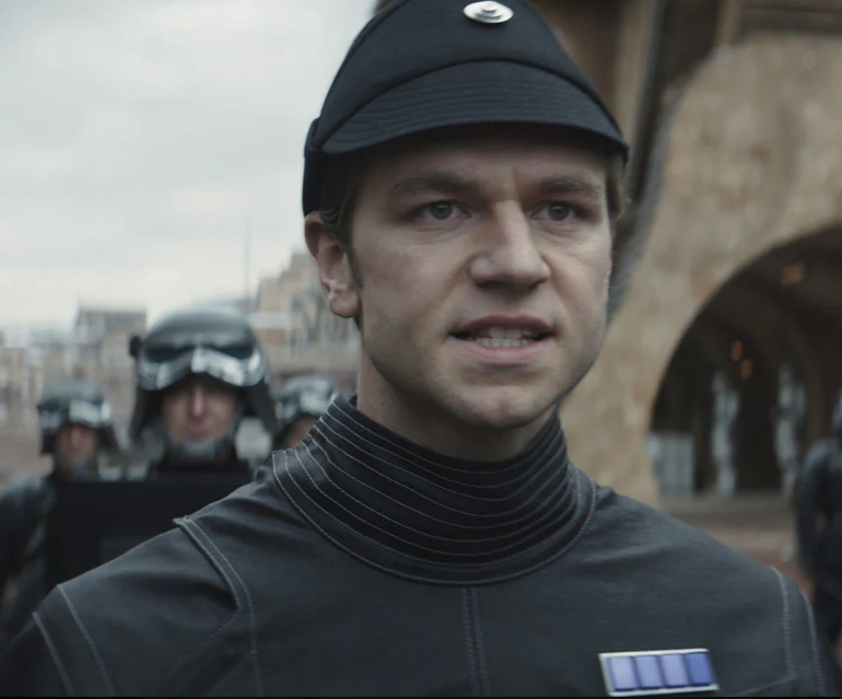 Vanis Tigo | Jedipedia | Fandom