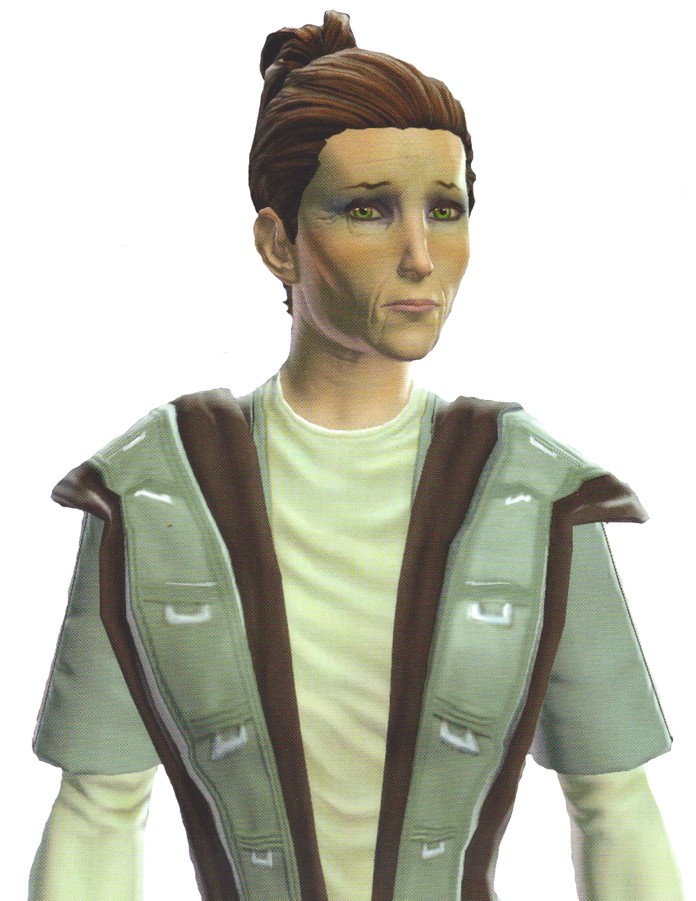 Yuon Par | Jedipedia | Fandom