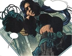 Sintas Vel | Jedipedia | Fandom