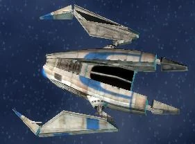 IG-2000 | Jedipedia | Fandom