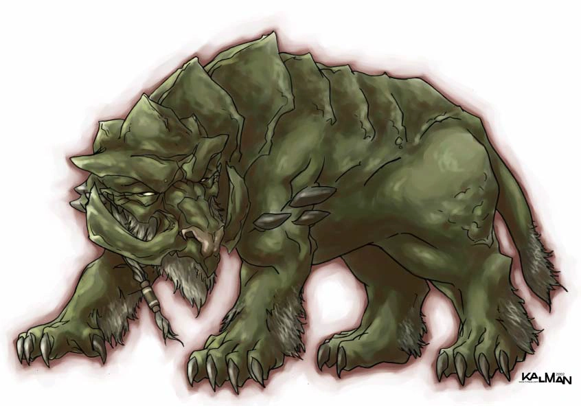 Tchuukthai | Jedipedia | Fandom