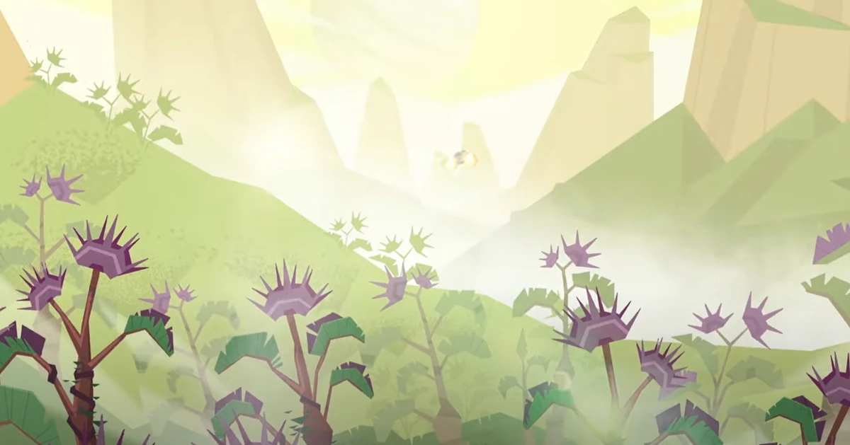 Cholganna | Jedipedia | Fandom