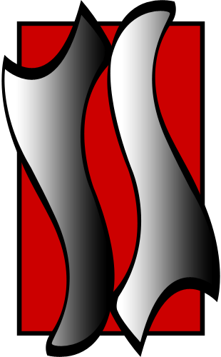 Golan Waffenbau | Jedipedia | Fandom