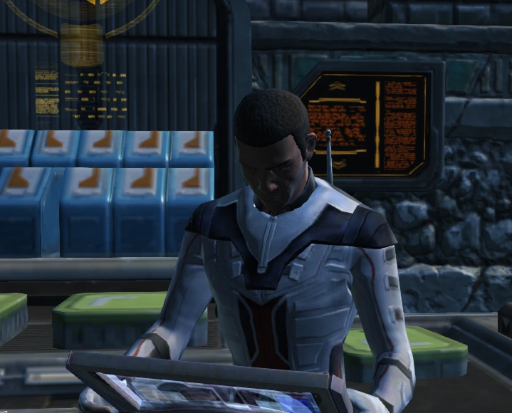 Masha | Jedipedia | Fandom