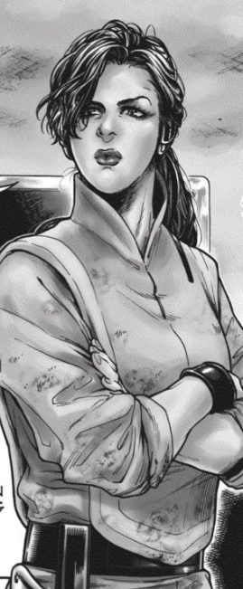 Ress Batten | Jedipedia | Fandom