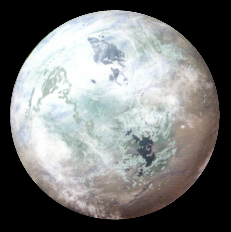 Csilla | Jedipedia | Fandom