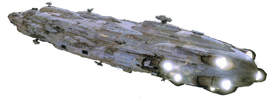 MC80A-Heimat-Eins-Typ-Sternkreuzer | Jedipedia | Fandom