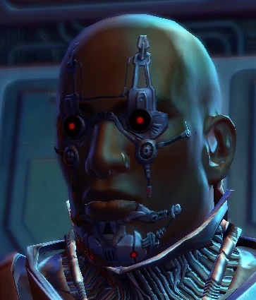 Ukabi | Jedipedia | Fandom