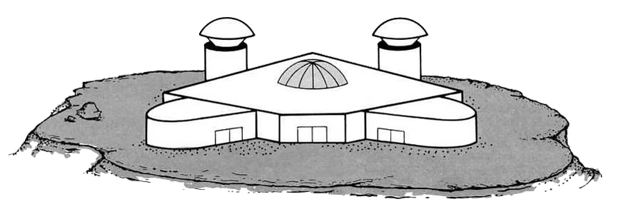 Fort Tusken | Jedipedia | Fandom