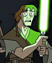 Sha'a Gi | Jedipedia | Fandom