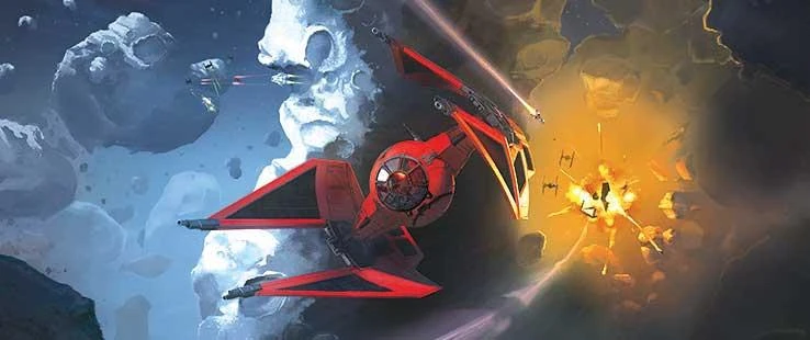 Holo (Person) | Jedipedia | Fandom