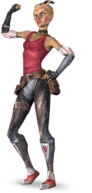 Sugi | Jedipedia | Fandom